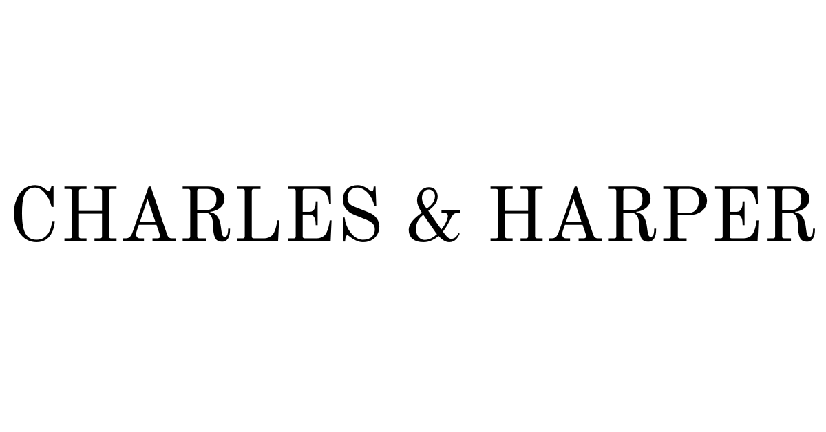 Home - Charles & Harper